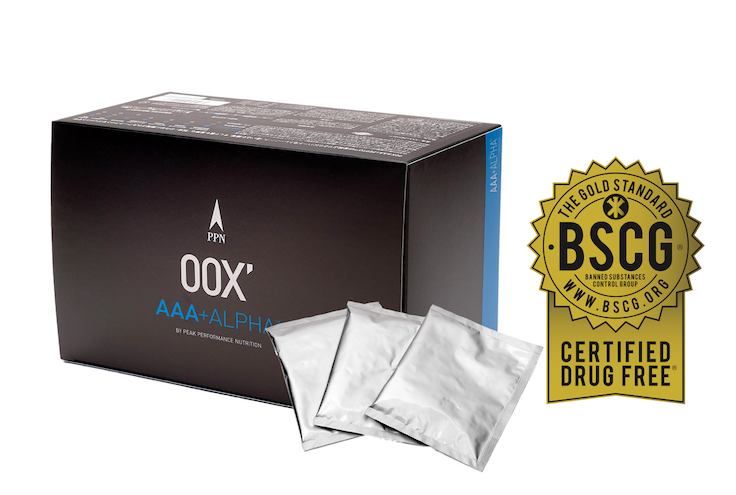 お試し品 新登場！00X’AAA＋ALPHA！ – the ppn